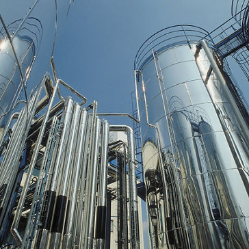 DOWFAX™ | Dow Inc.