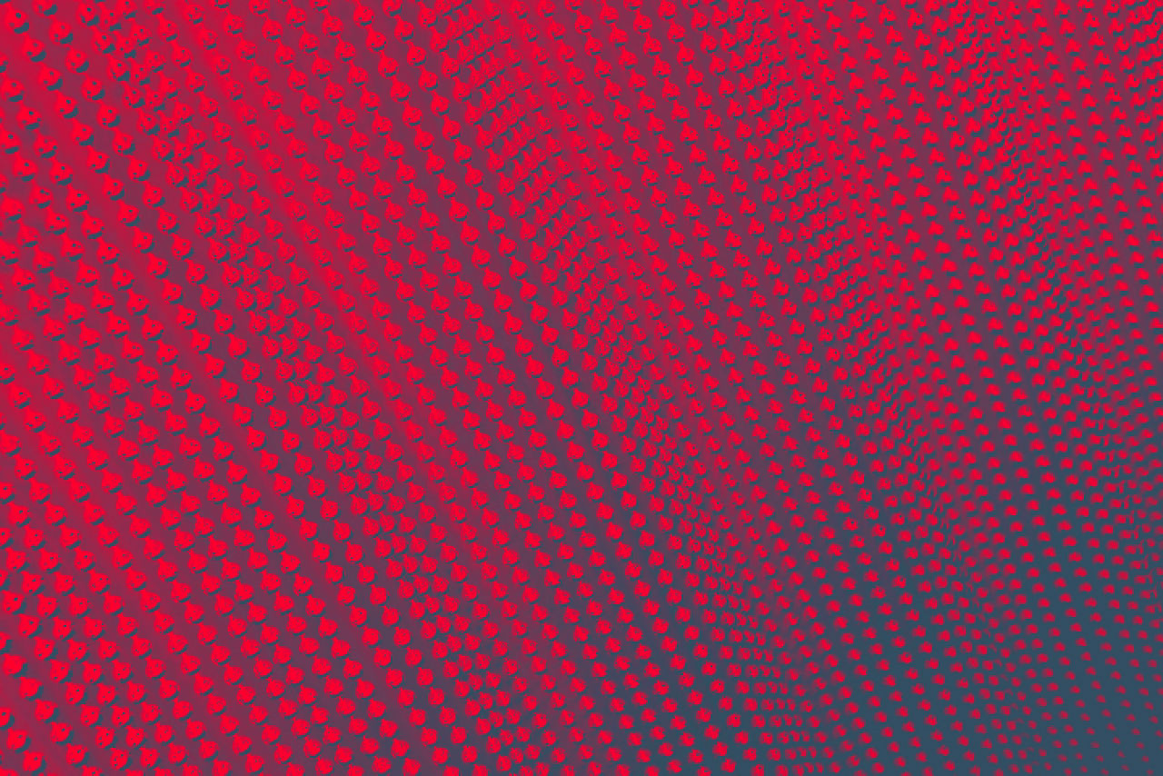 Polyurethane Additives and Surfactants | Dow Inc.