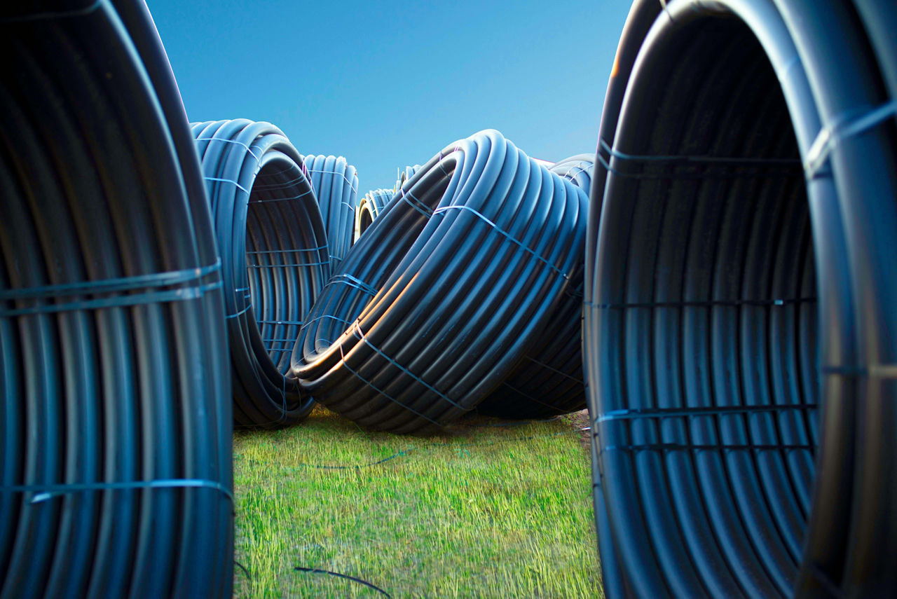 CONTINUUM™ | Dow Inc.