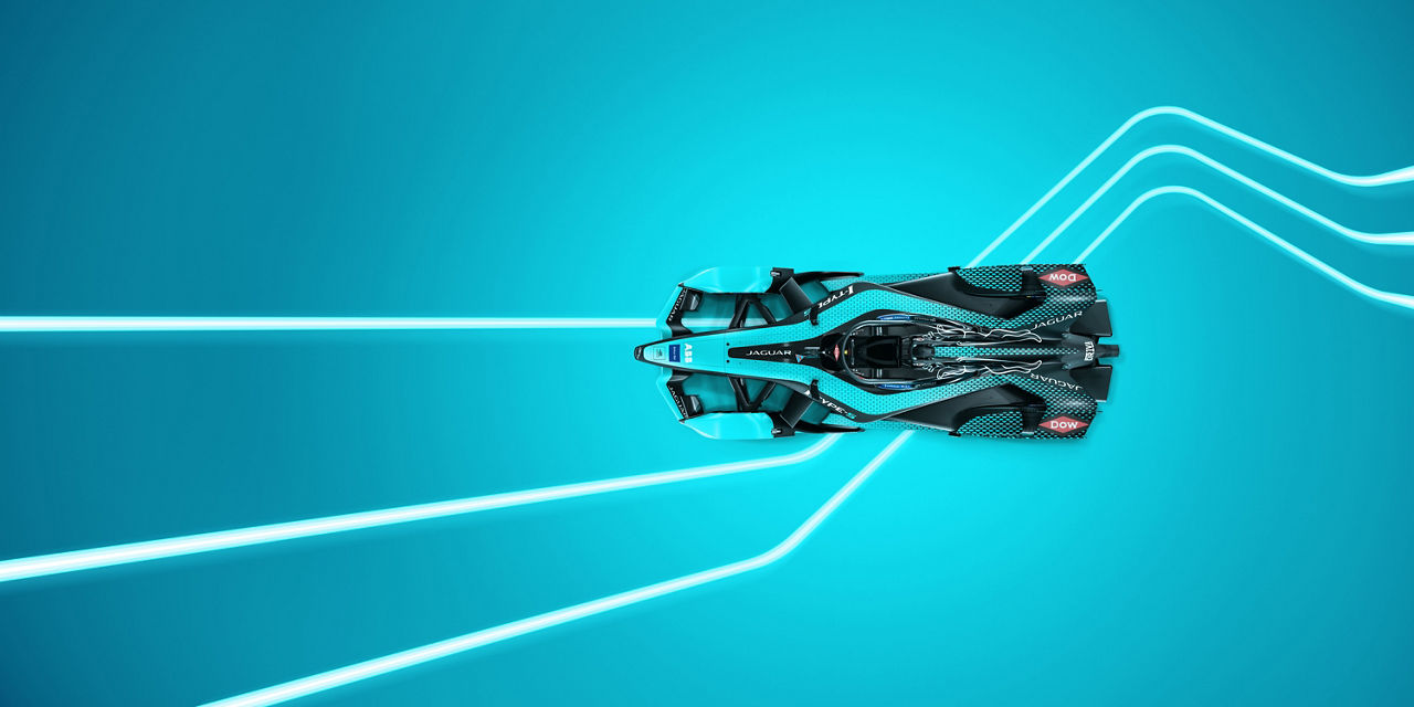 MobilityScience™ | Dow Inc.