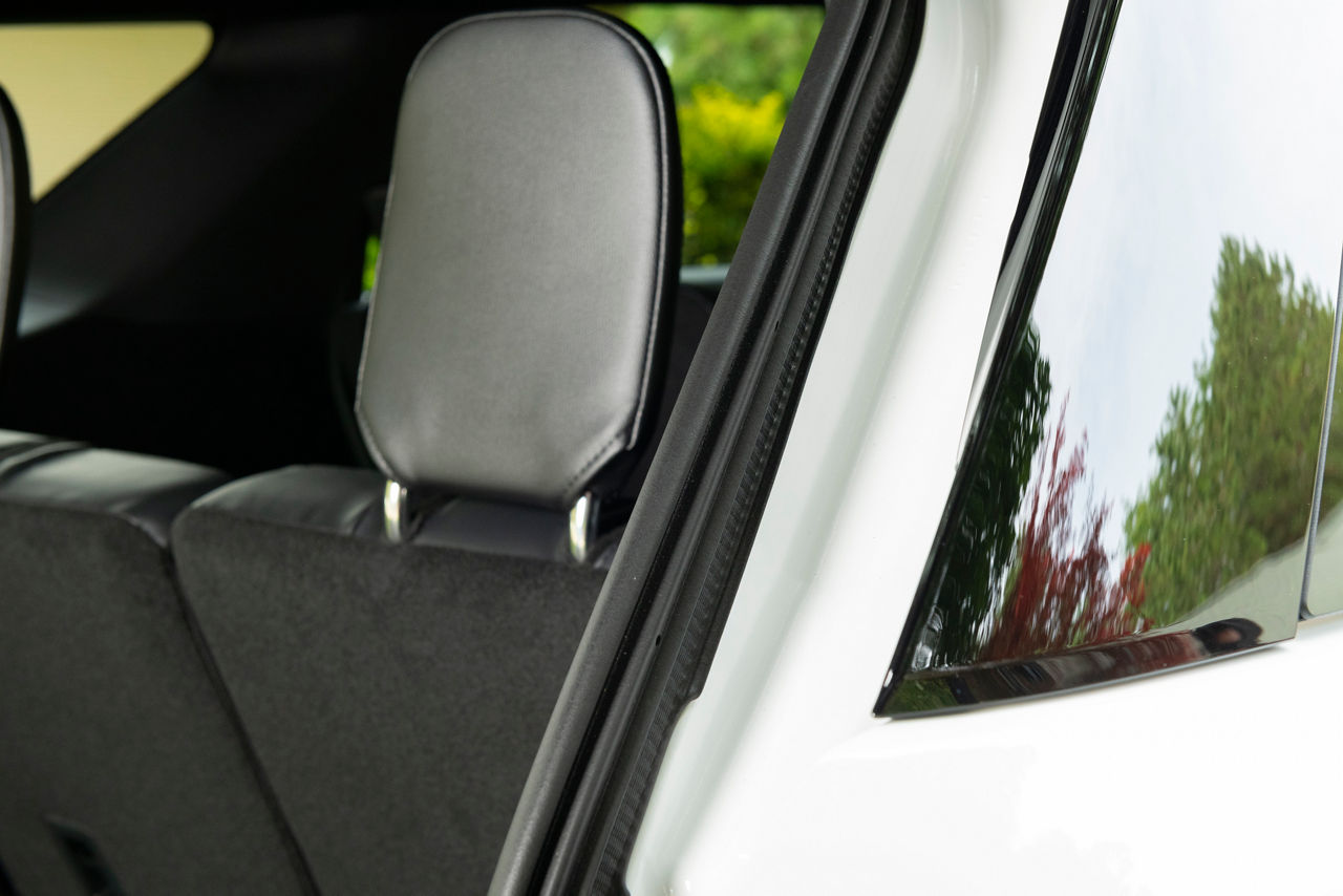 聚烯烃弹性体 | Dow Inc.