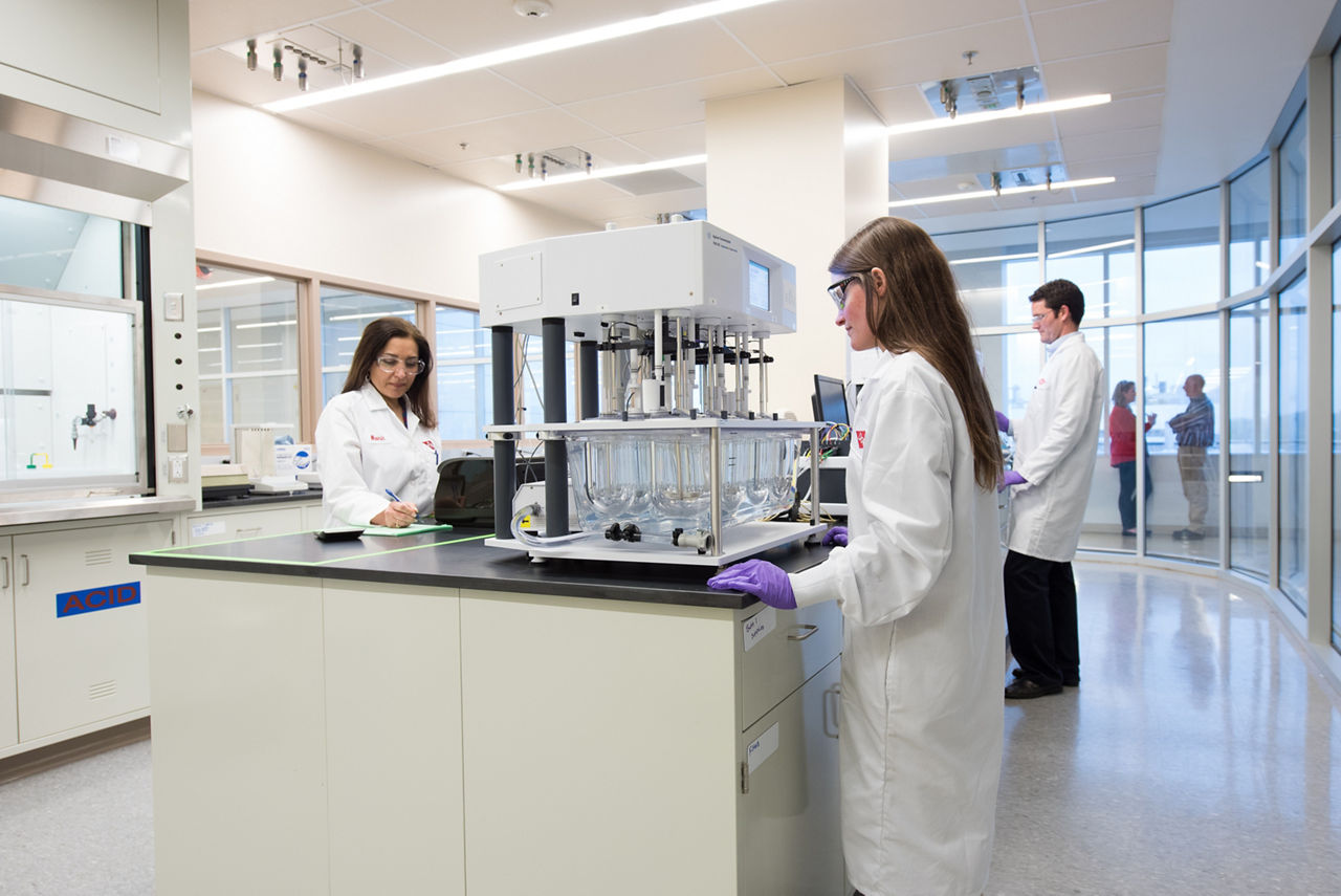 CARBOWAX™-SENTRY™ | Dow Inc.