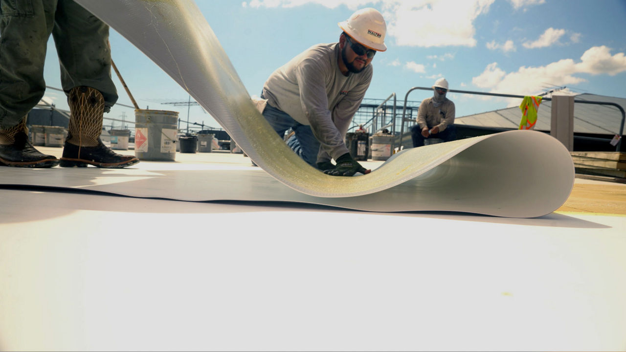 ELVALOY™ | Dow Inc.