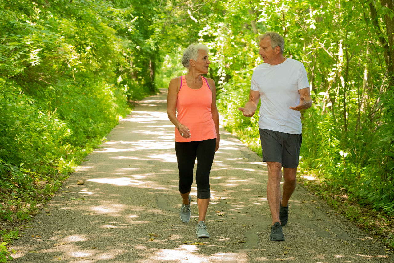 Casual Shoes | Dow Inc.