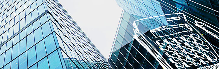Construction On-Line | Dow Inc.