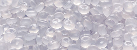 AFFINITY™ Polyolefin Plastomers | Packaging Resins | Dow Inc.