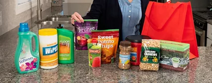 Materials Science & Chemical Manufacturing | Dow Inc.