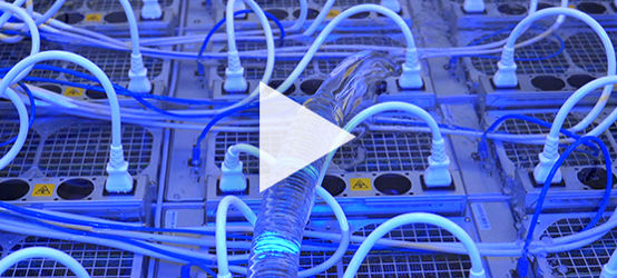 DOWSIL™ ICL-1000 Fluid | Dow Inc.