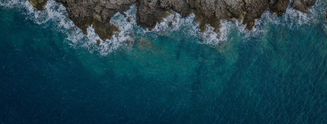 Sustainable MobilityScience™ | Dow Inc.