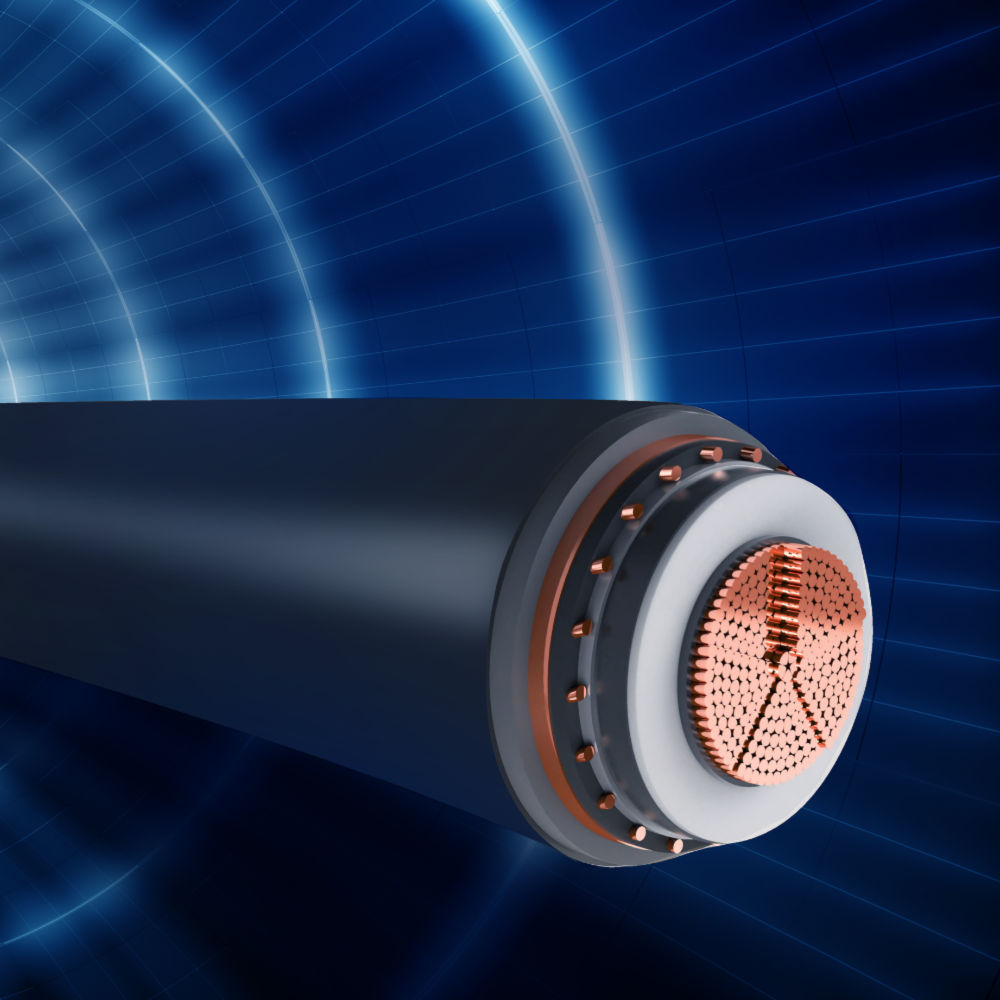 Wire and Cable Systems | Dow Inc.