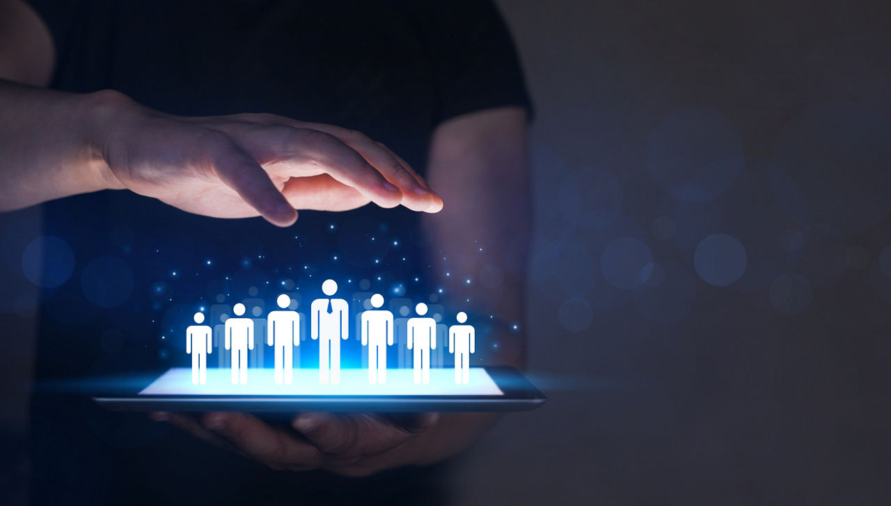 Dow.com Order Management & Placement | Dow Inc.