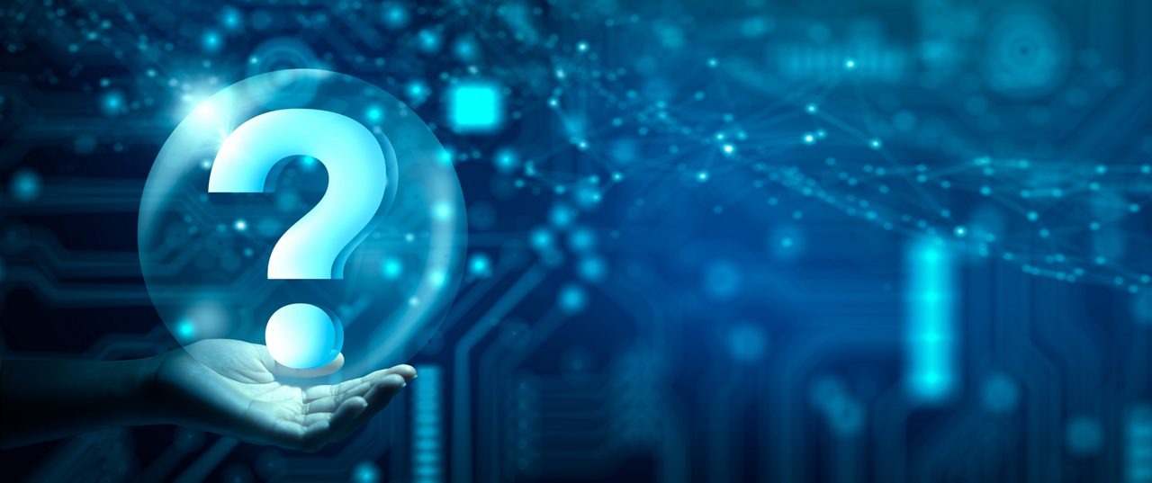 Dow.com Order Management & Placement | Dow Inc.