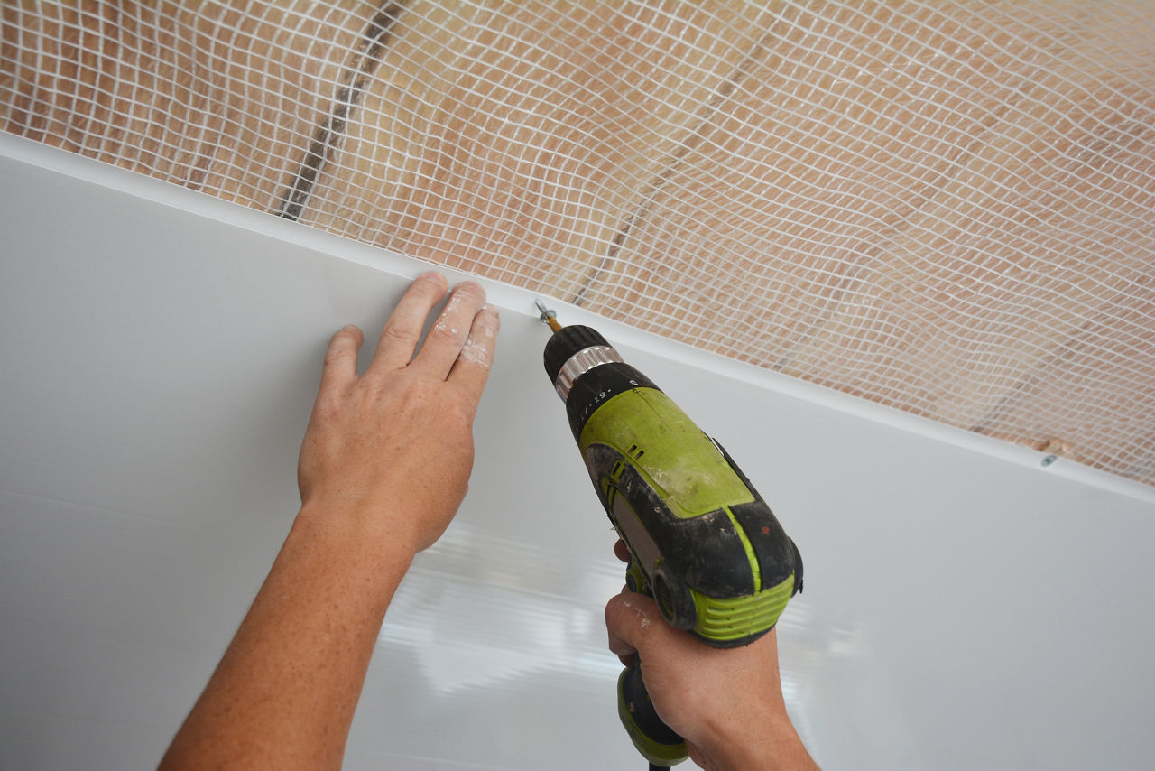 PVC Foam | Dow Inc.