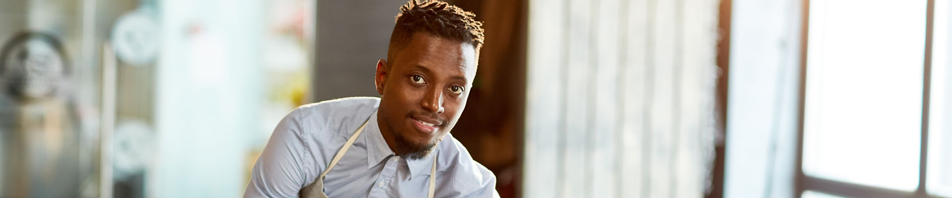 Hard Surface Cleaning | Dow Inc.