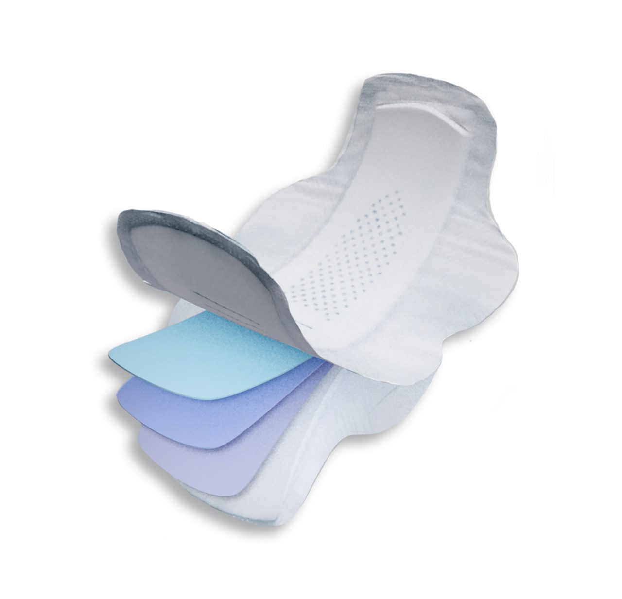 Diapers and Absorbent Products | Dow Inc.