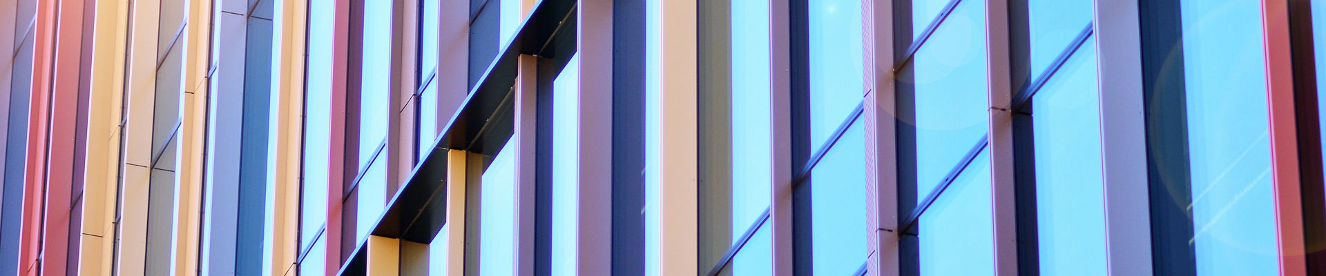 Color It Right Silicone Sealants Program | Dow Inc.