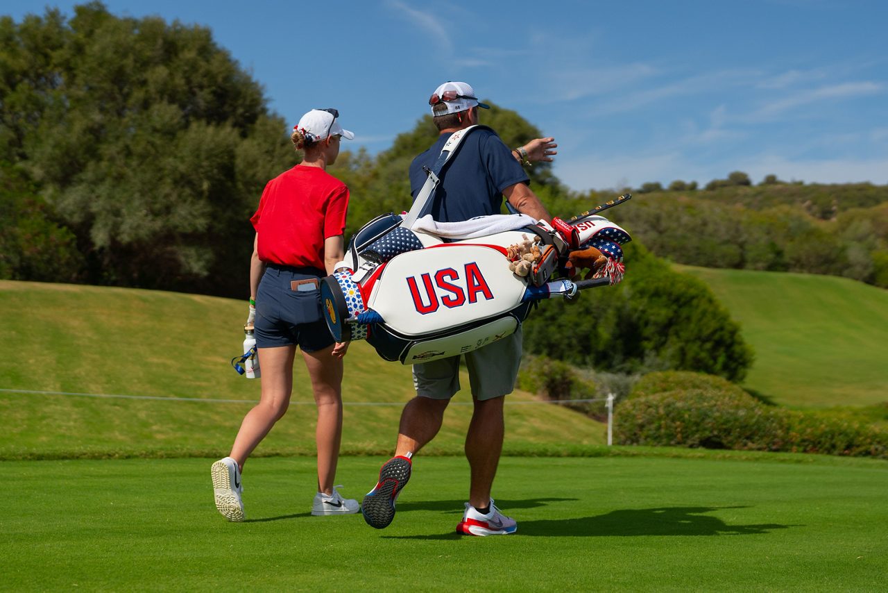 Dow Fitness Accessories | Dow Inc.