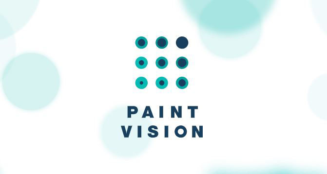 Harnessing the power of digitalization | Dow Inc.