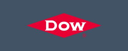 Events | Dow Inc.