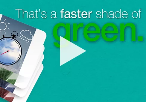 DOWSIL™ 121 Structural Glazing Sealant | Dow Inc.