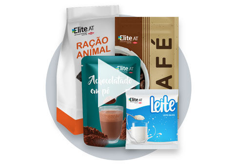 ELITE™ AT 6900 Enhanced Polyethylene Resin | Dow Inc.