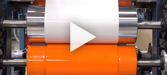SYL-OFF™ SL 184 Coating | Dow Inc.