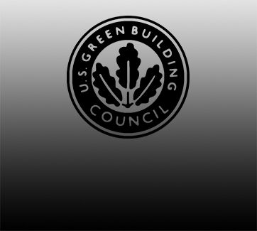 Sustainable Building Materials and Standards | Dow Inc.