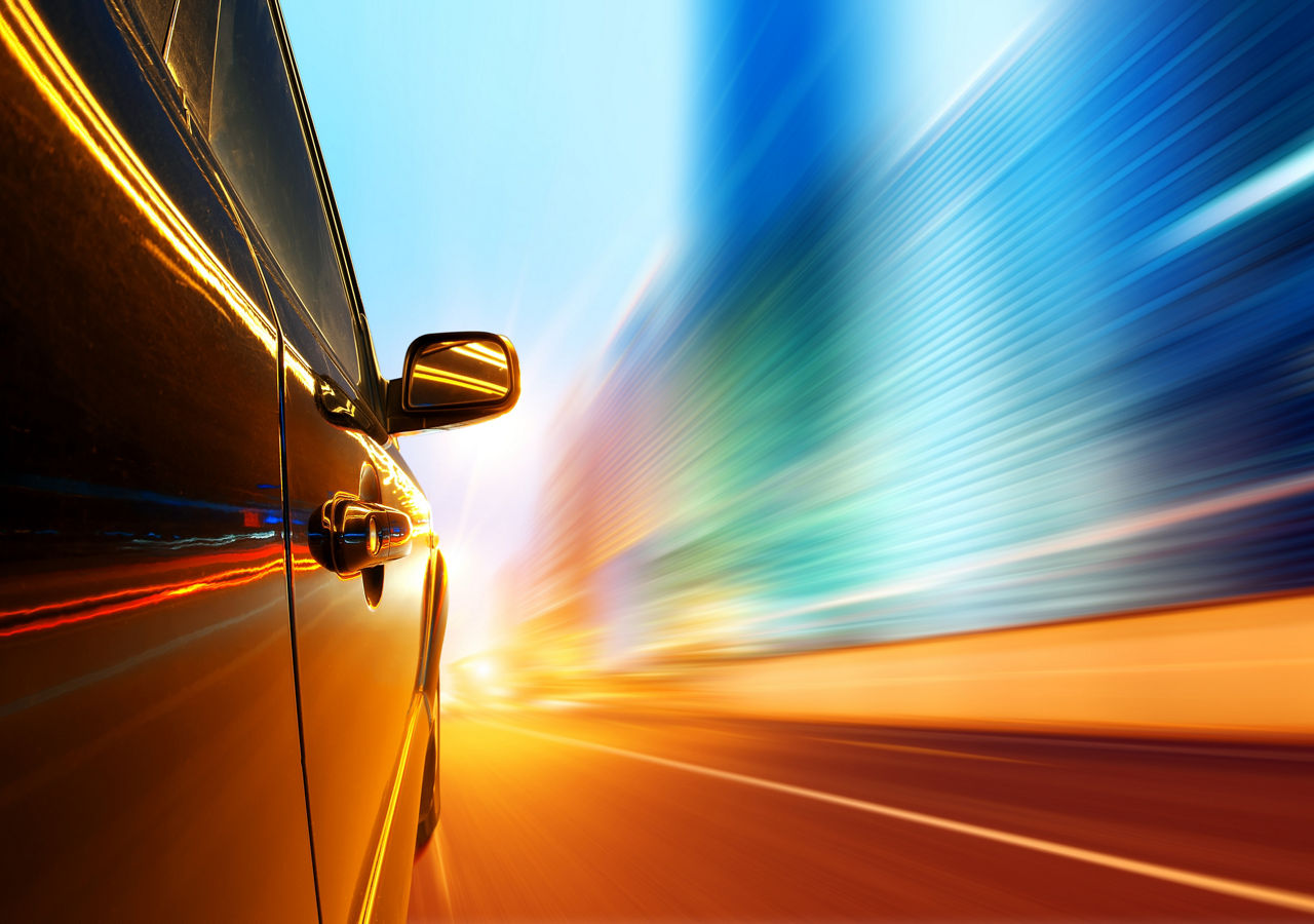 Cables and Connectors | Dow Inc.