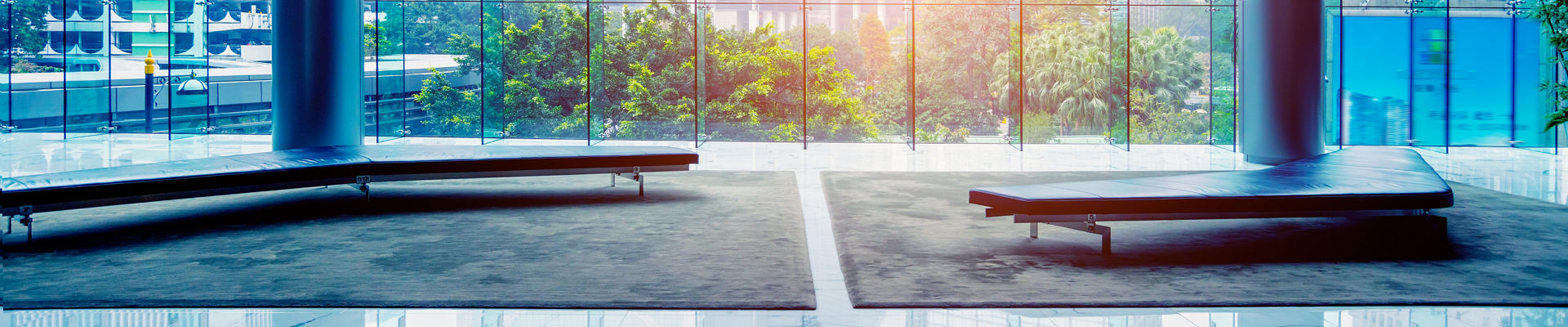 Sustainable Building Materials and Standards | Dow Inc.