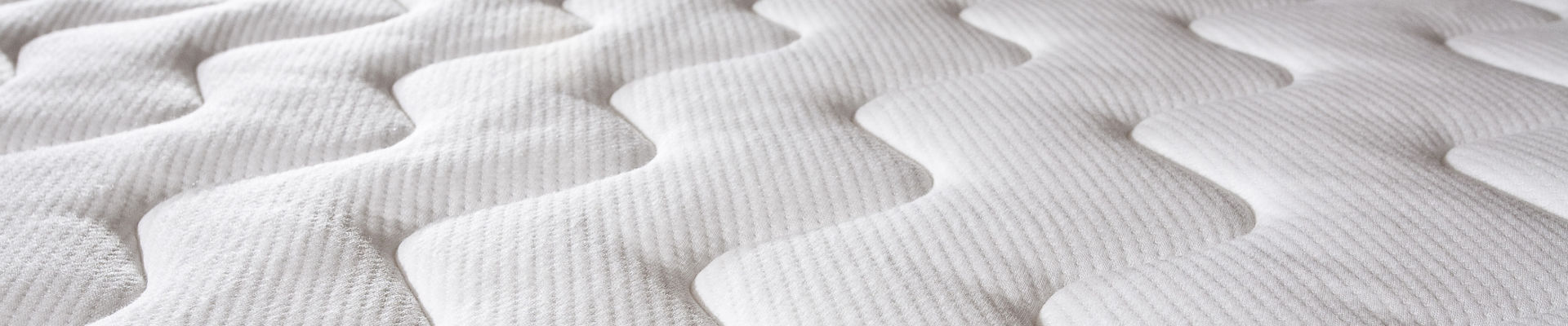 Flexible Slabstock Foam | Dow Inc.