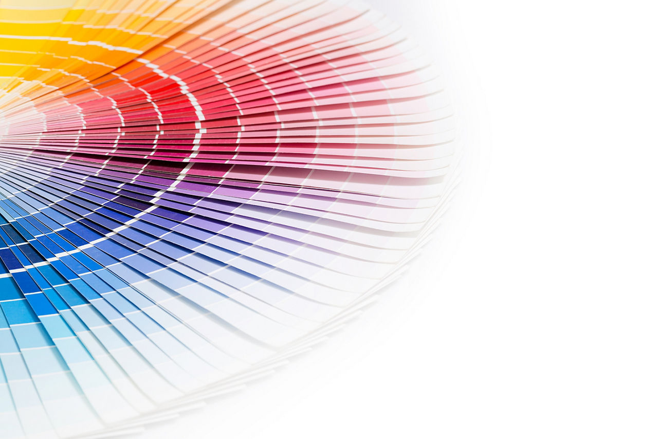 Color It Right Silicone Sealants Program | Dow Inc.