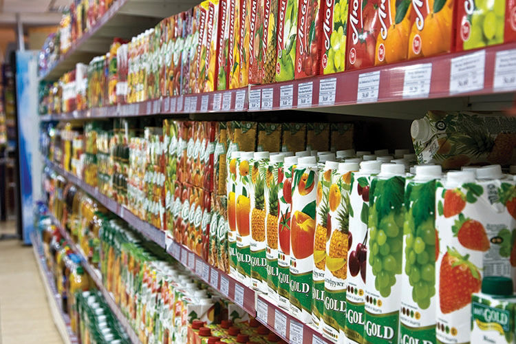 DOWLEX™ | Dow Inc.