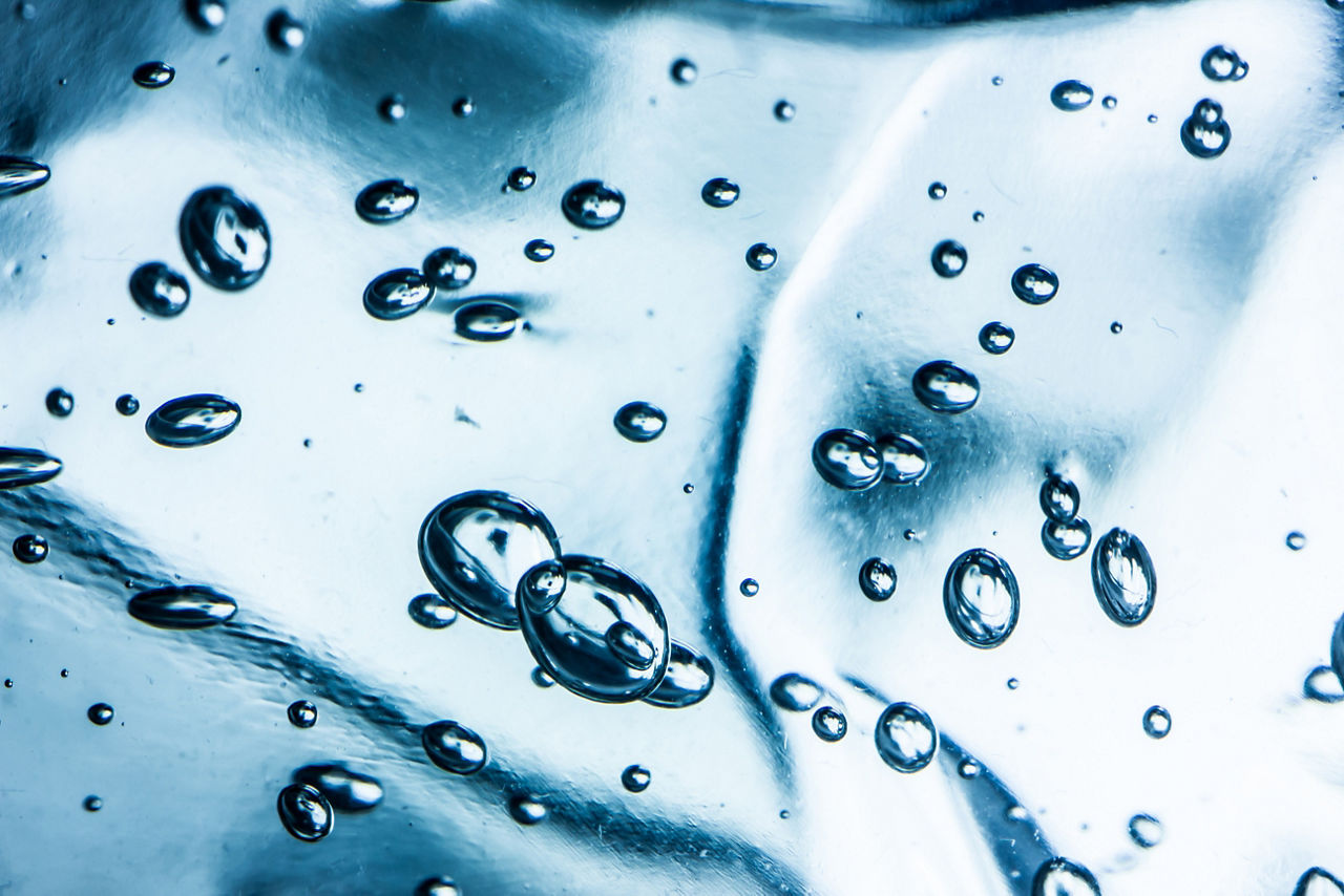 Food Grade Antifoams and Defoamers | Dow Inc.