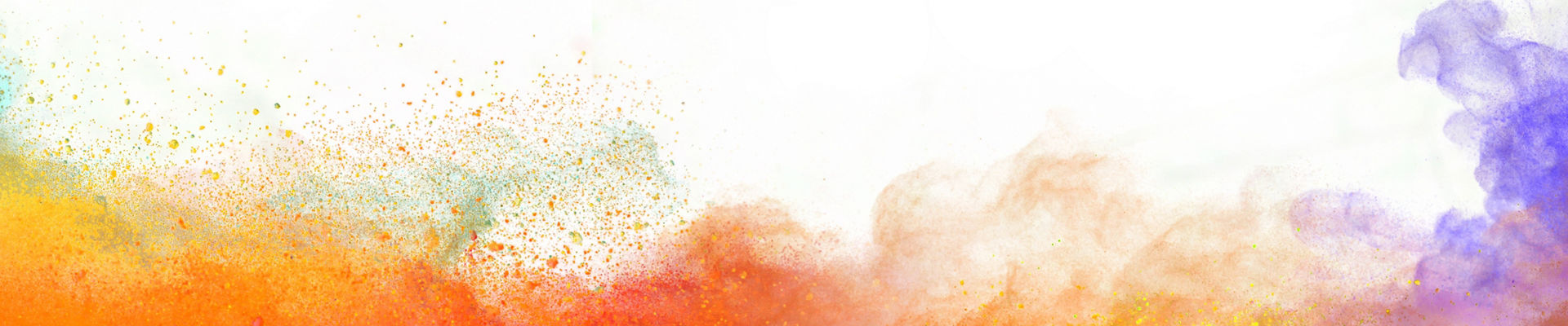 PARALOID™ | Dow Inc.