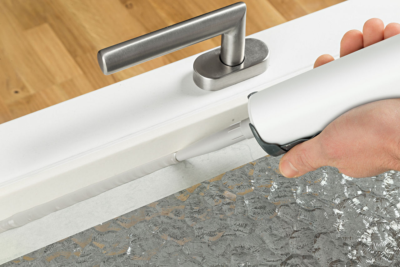 Weatherproofing | Dow Inc.