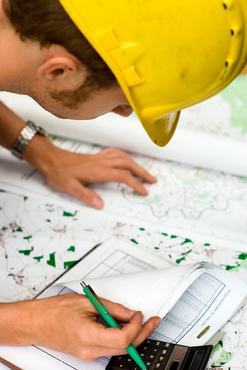 Technical & Construction Support Services | Dow Inc.