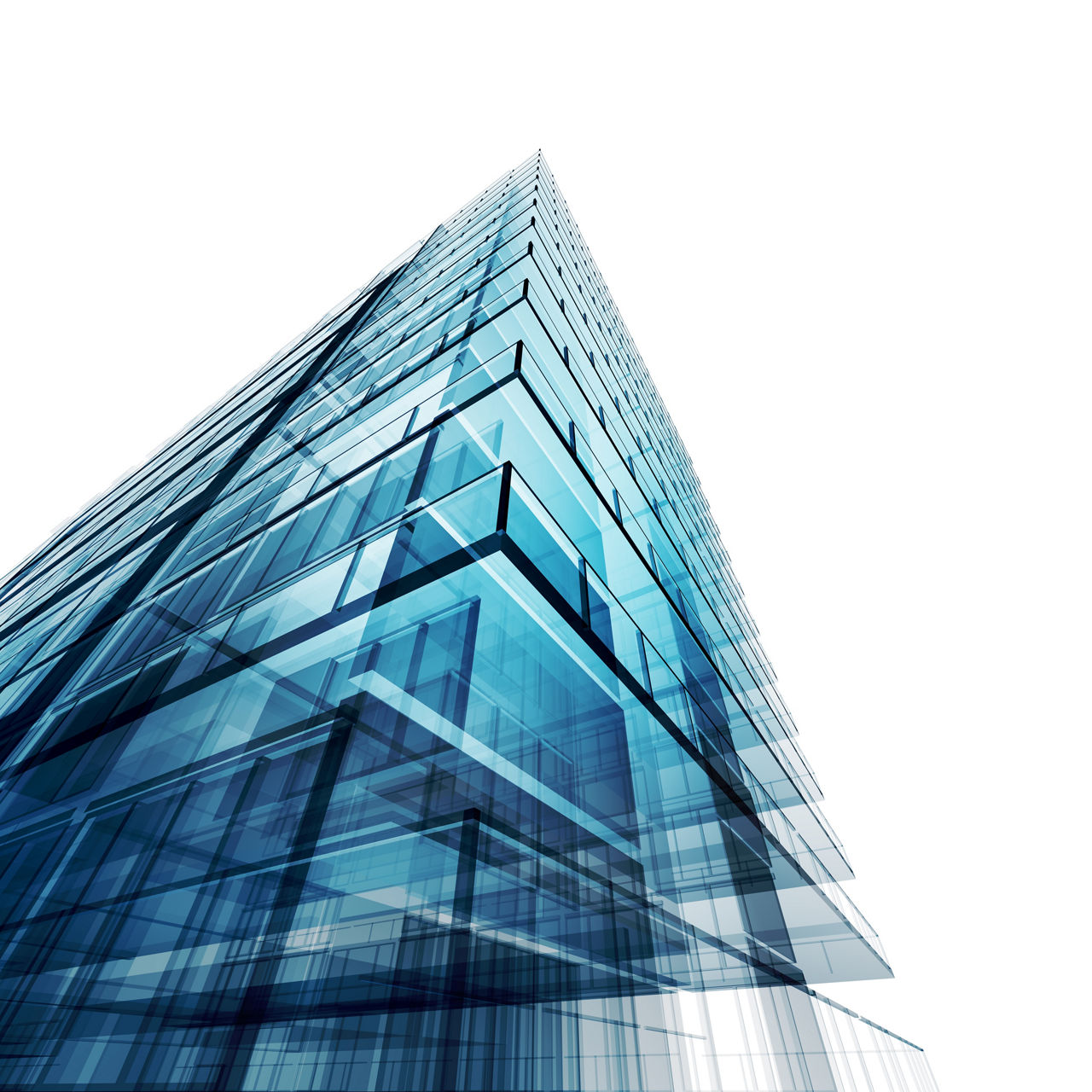 Technical & Construction Support Services | Dow Inc.