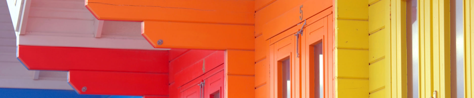 Paint and Coatings Additives | Dow Inc.