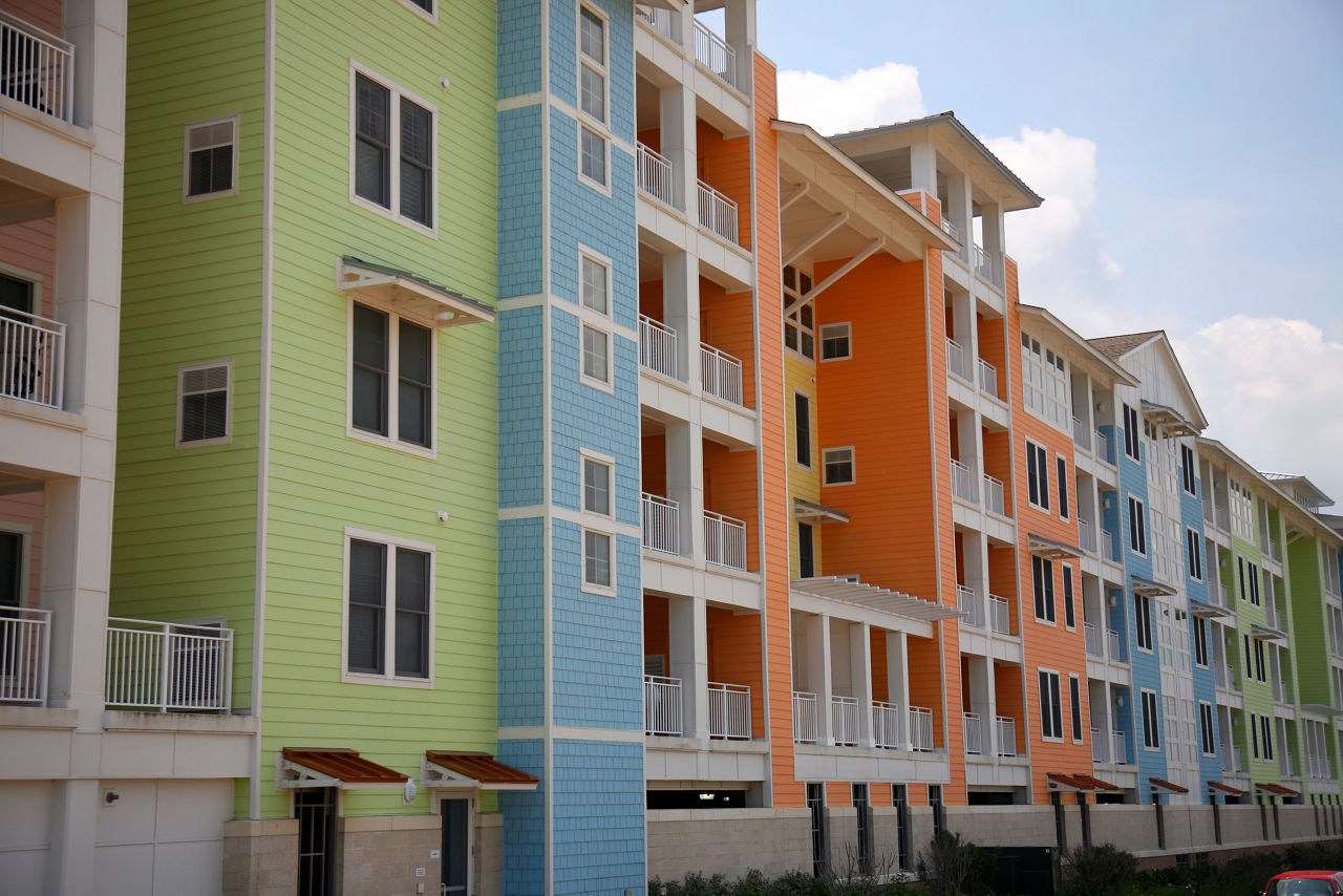 Paint and Coatings Additives | Dow Inc.