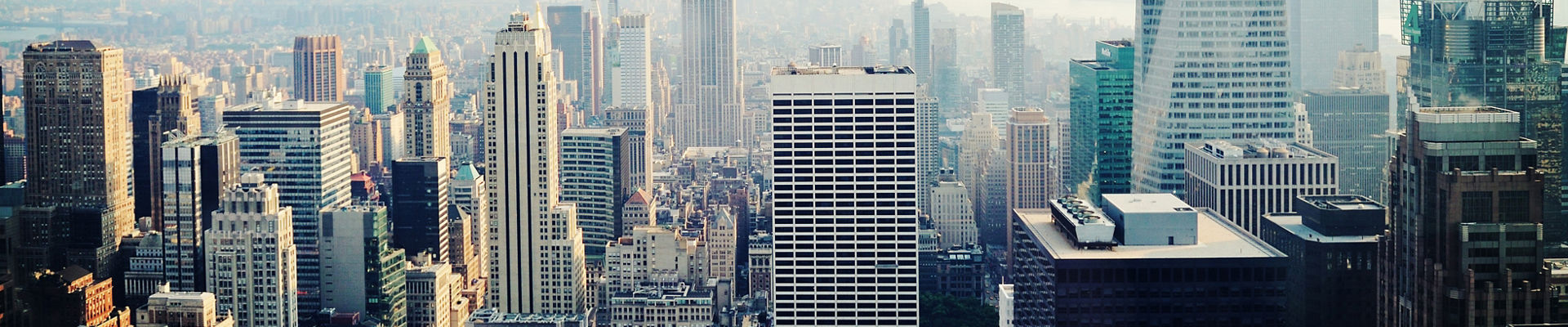 Roofing | Dow Inc.