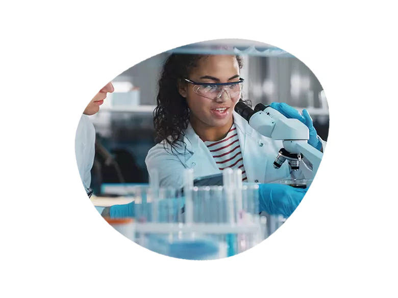 Careers at Merck India | Join Our Team