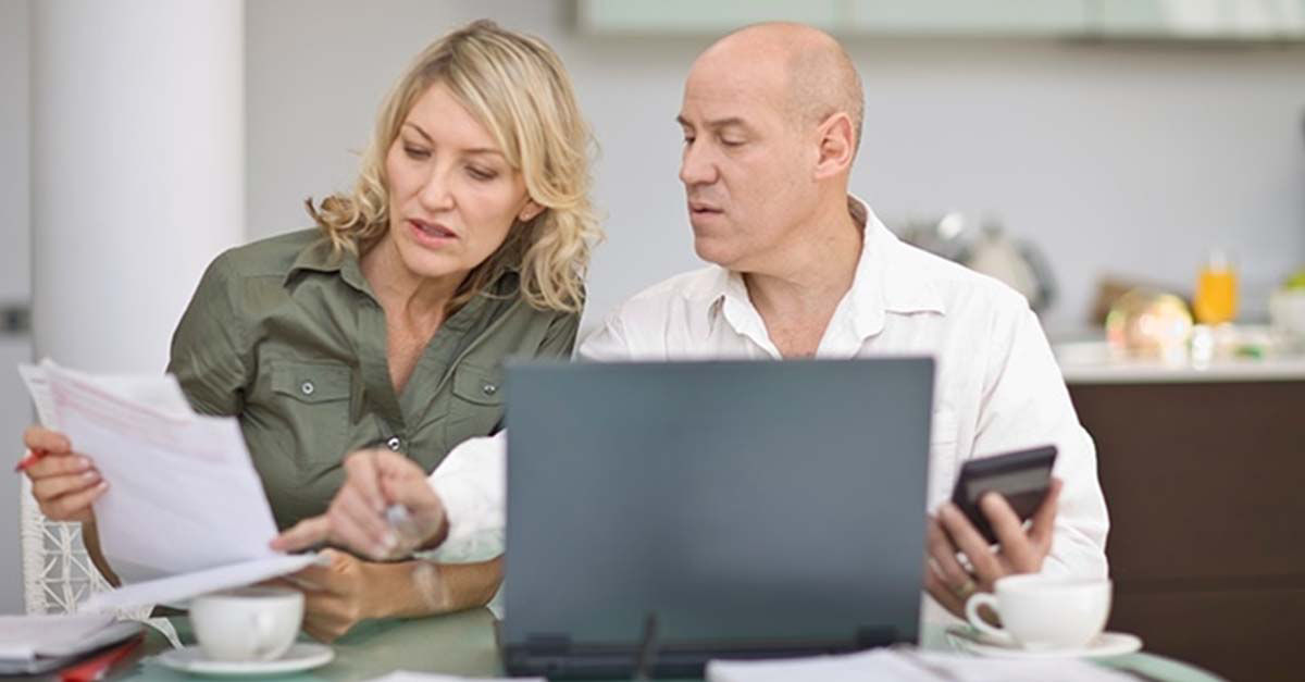 Tax Planning Services | Edelman Financial Engines