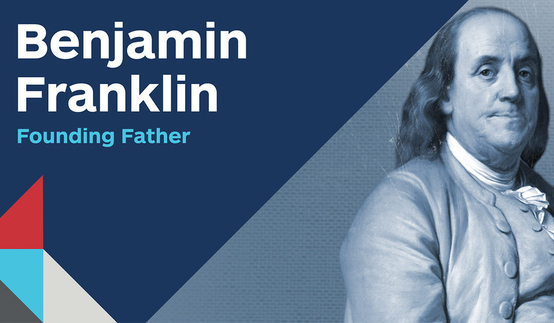 Investing Management Insights