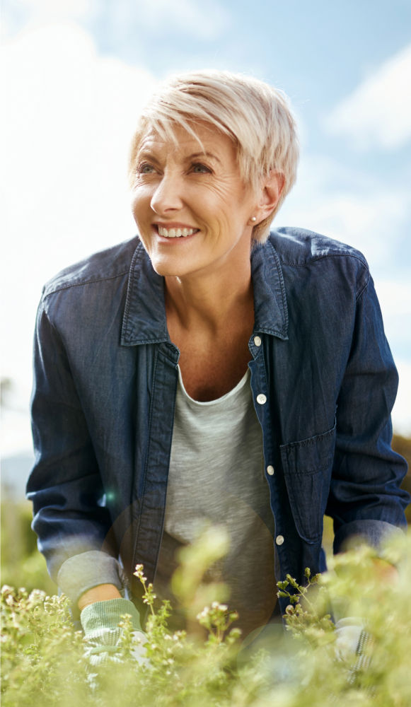 Financial Advisors | Edelman Financial Engines