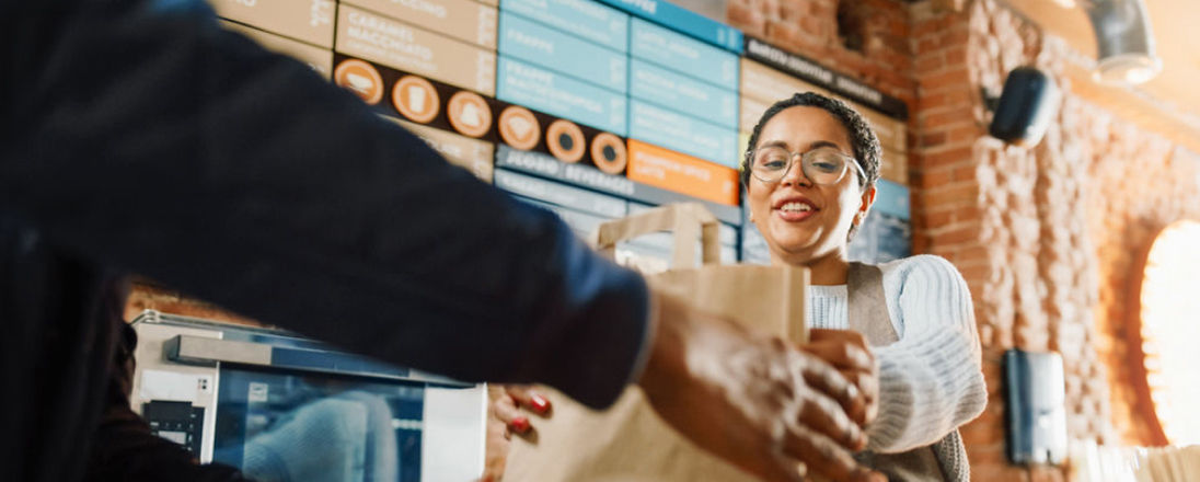 How to save money during inflation