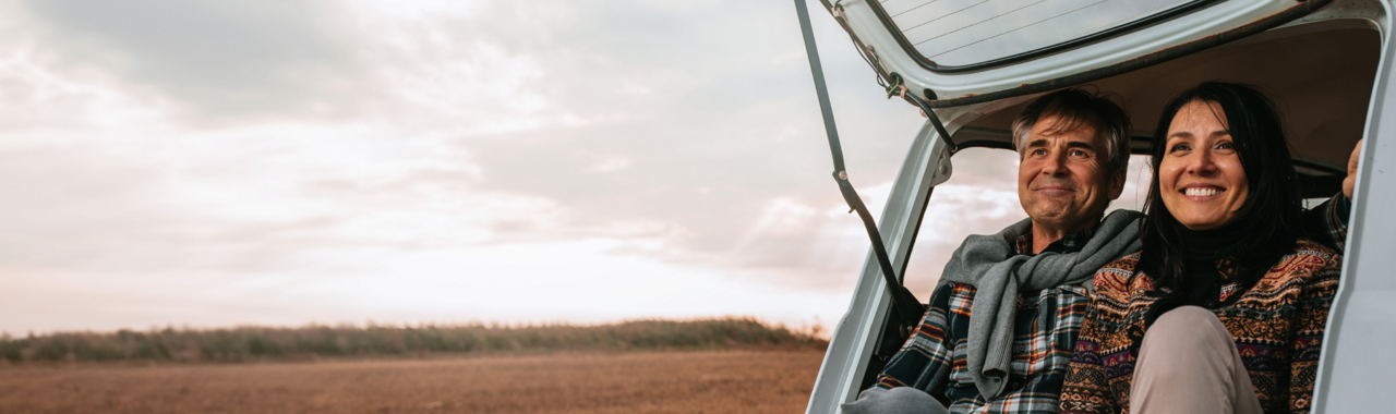 Financial Advisors | Edelman Financial Engines