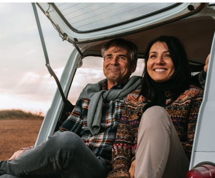 Financial Advisors | Edelman Financial Engines