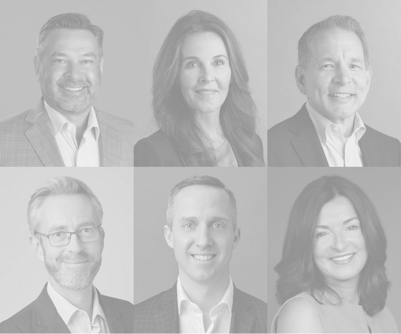 One of the best financial planning companies