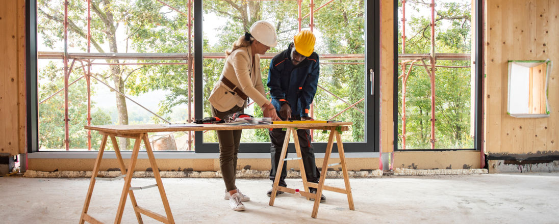 Financial Planning Insights | Edelman Financial Engines