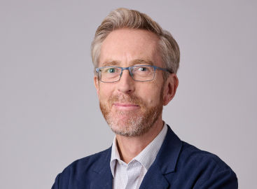 Leadership in Financial Planning | Edelman Financial Engines